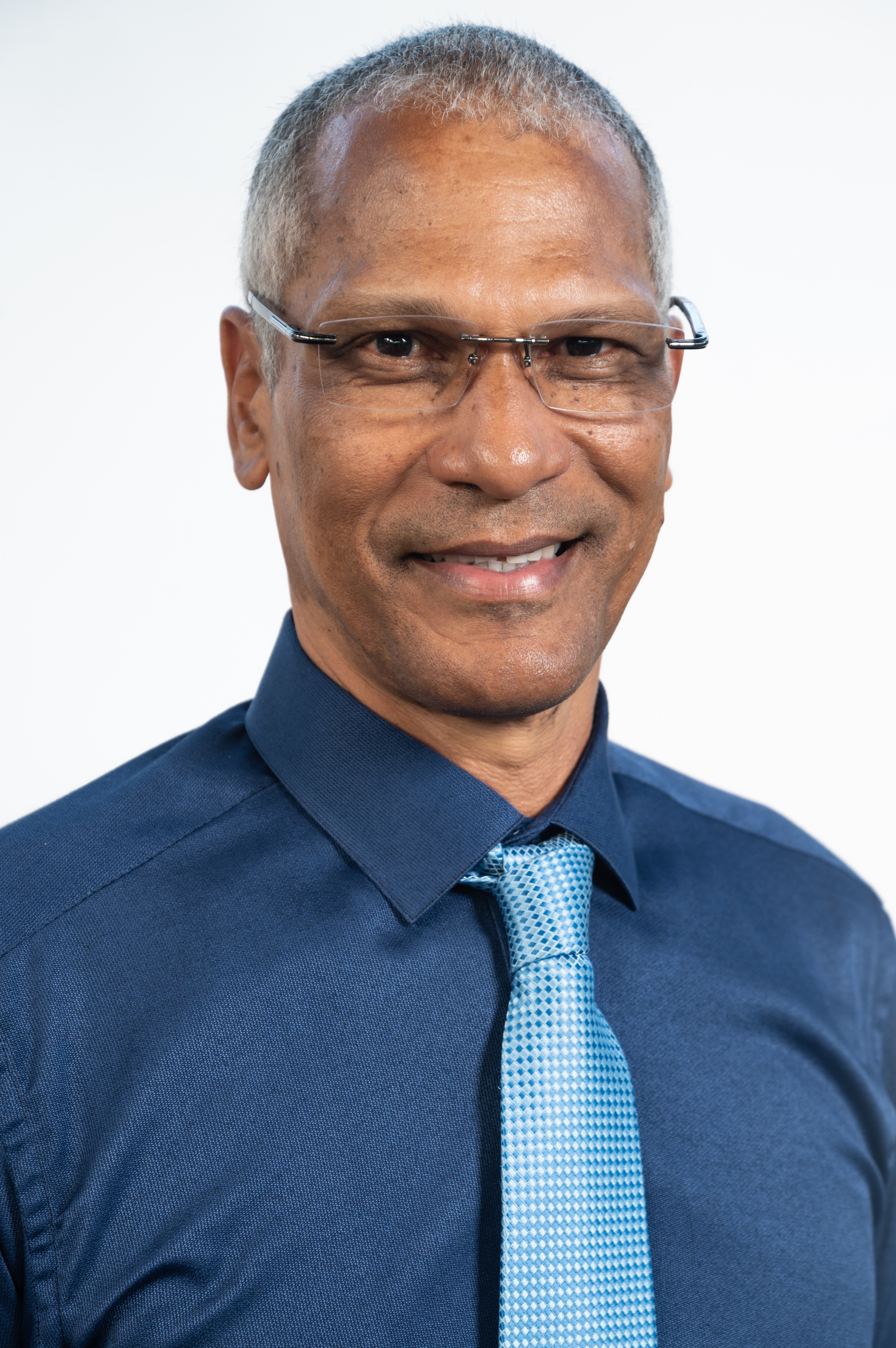 Richard ALBERT - La Riviera du Levant